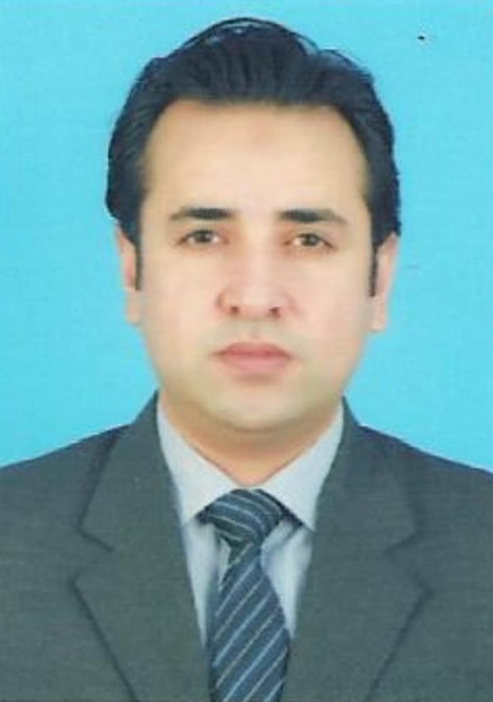 Cases Archive - CARBS | Superior University